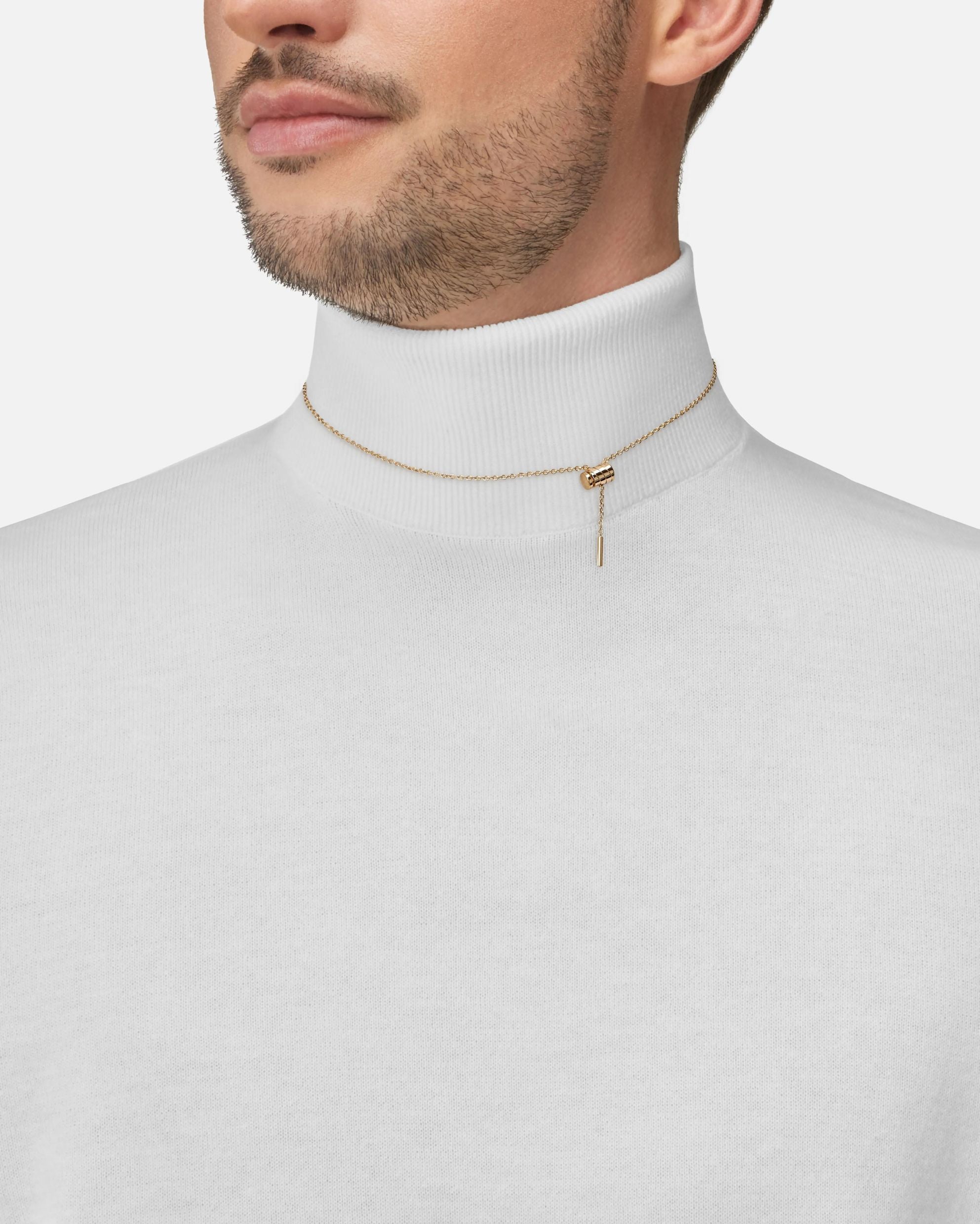 All Jewelry – Nouvel Heritage